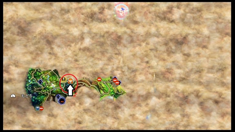 【スマブラsp】星4レジェンドlegendスピリッツに100勝てる攻略法【動画付き】ver200対応 ニート攻略ログ